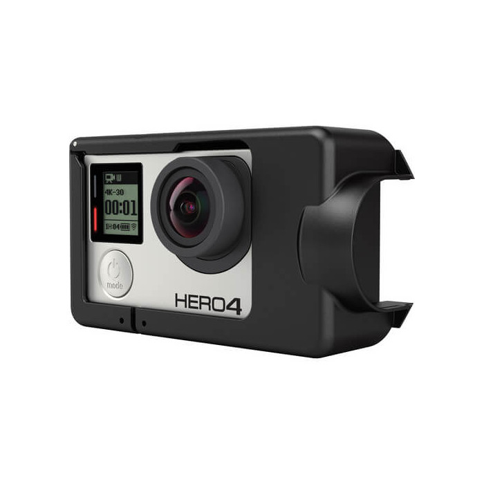 GOPRO